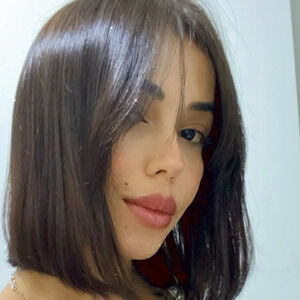 sam-cheyenne – I Nudes – Celeb Nudes