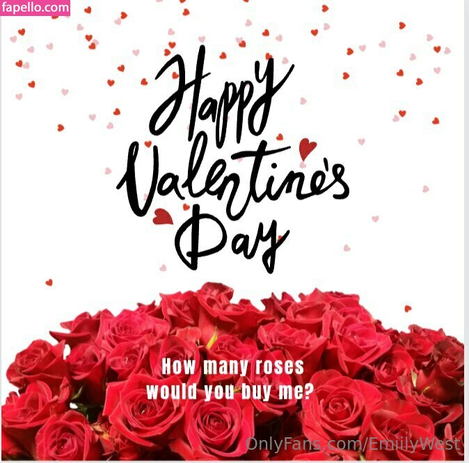 emily-chopper – I Nudes – Celeb Nudes