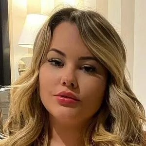 emily-luis-leon Nude Photos & Videos - I Nudes - Celeb Nudes