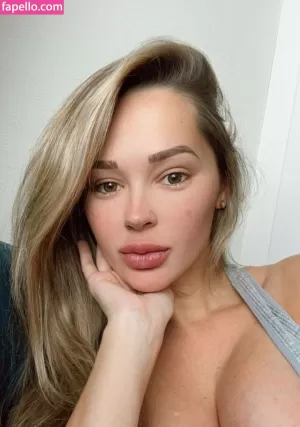 emily-sky Nude Photos & Videos - I Nudes - Celeb Nudes