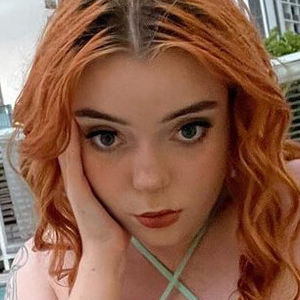 emilychestnut – I Nudes – Celeb Nudes