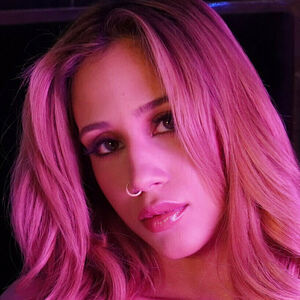 emilyy-wild – I Nudes – Celeb Nudes