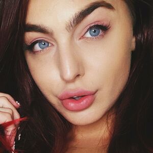 emjayplays-1 – I Nudes – Celeb Nudes