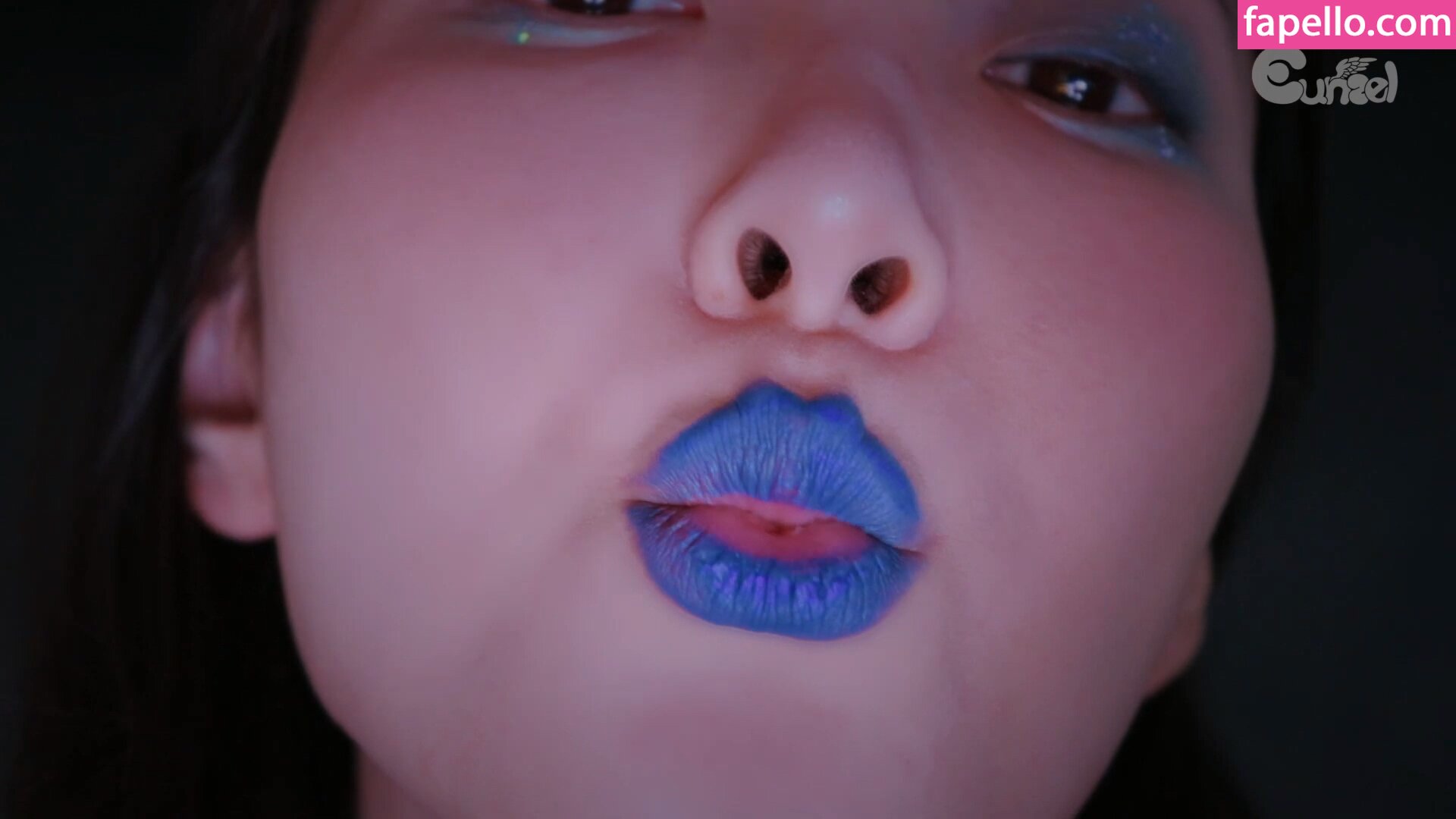 eunzel-asmr – I Nudes – Celeb Nudes