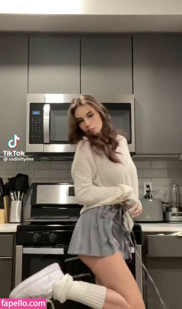 I Nudes – Celeb Nudes