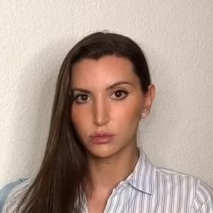 eva-lord Nude Photos & Videos - I Nudes - Celeb Nudes