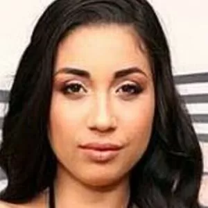 Full Video : Eva Perez Nude Leaks OnlyFans I Nudes - Celeb Nudes