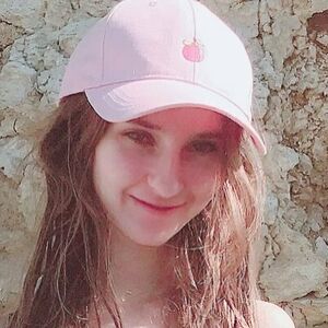 evaava-free – I Nudes – Celeb Nudes