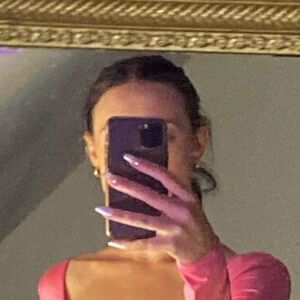 everly-rose – I Nudes – Celeb Nudes