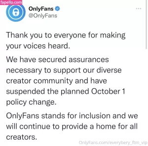 everybery-ftm-vip Nude Photos & Videos - I Nudes - Celeb Nudes