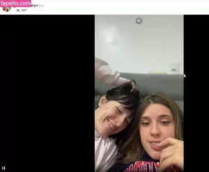 evy-vieira Nude Photos & Videos - I Nudes - Celeb Nudes