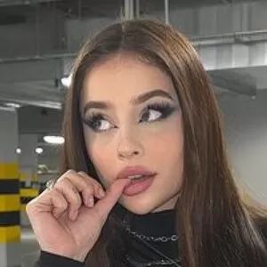 Full Video : Fagata Agata Fąk Nude Leaks OnlyFans I Nudes - Celeb Nudes