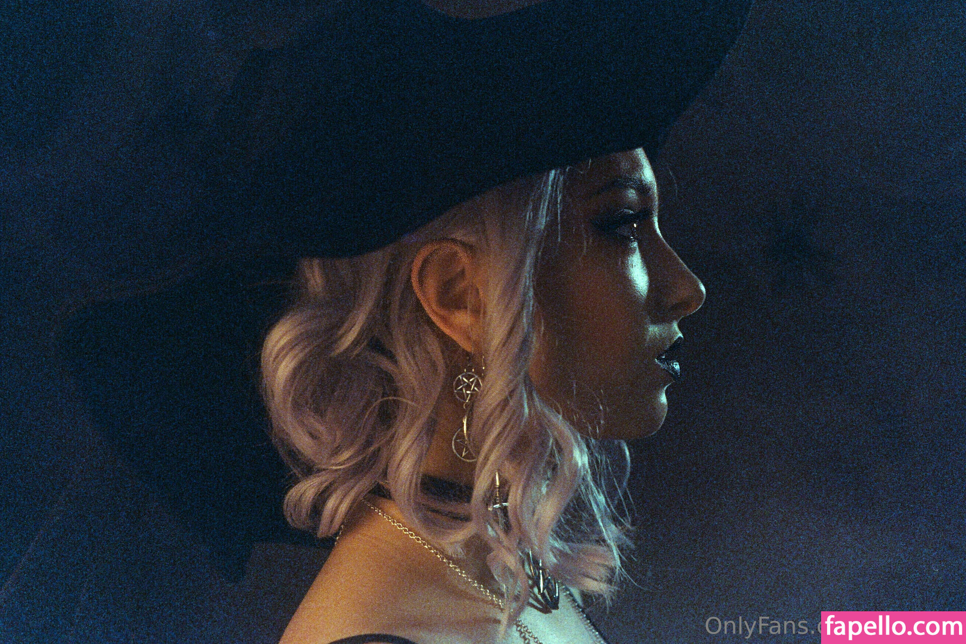 fallcosplay – I Nudes – Celeb Nudes