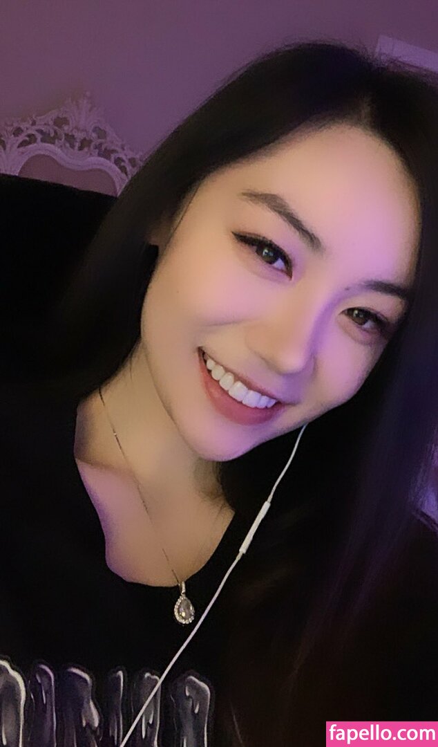 fanfan – I Nudes – Celeb Nudes