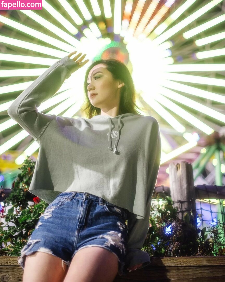 I Nudes – Celeb Nudes