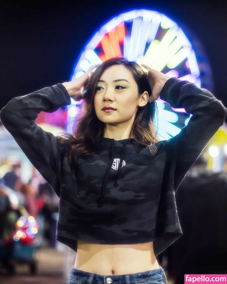 fanfan – I Nudes – Celeb Nudes