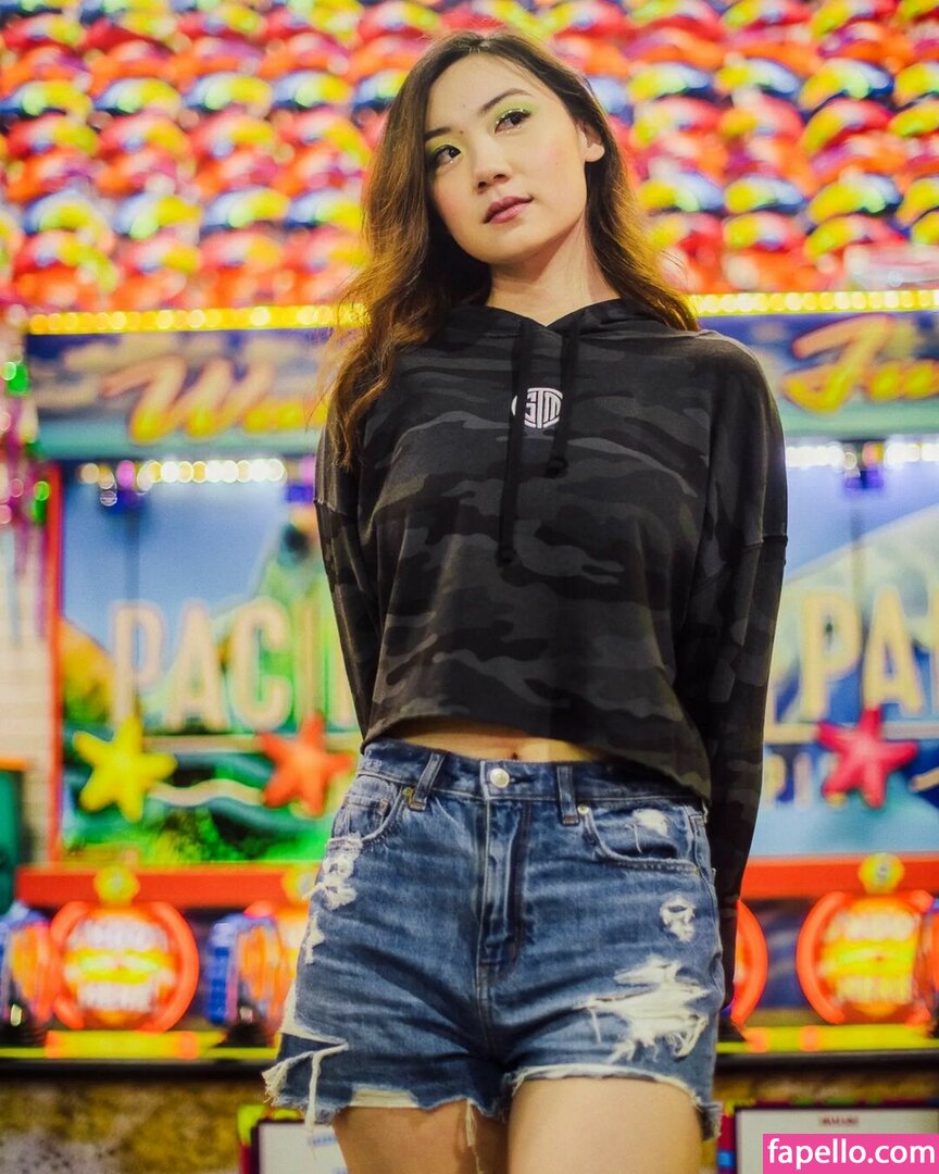 fanfan – I Nudes – Celeb Nudes