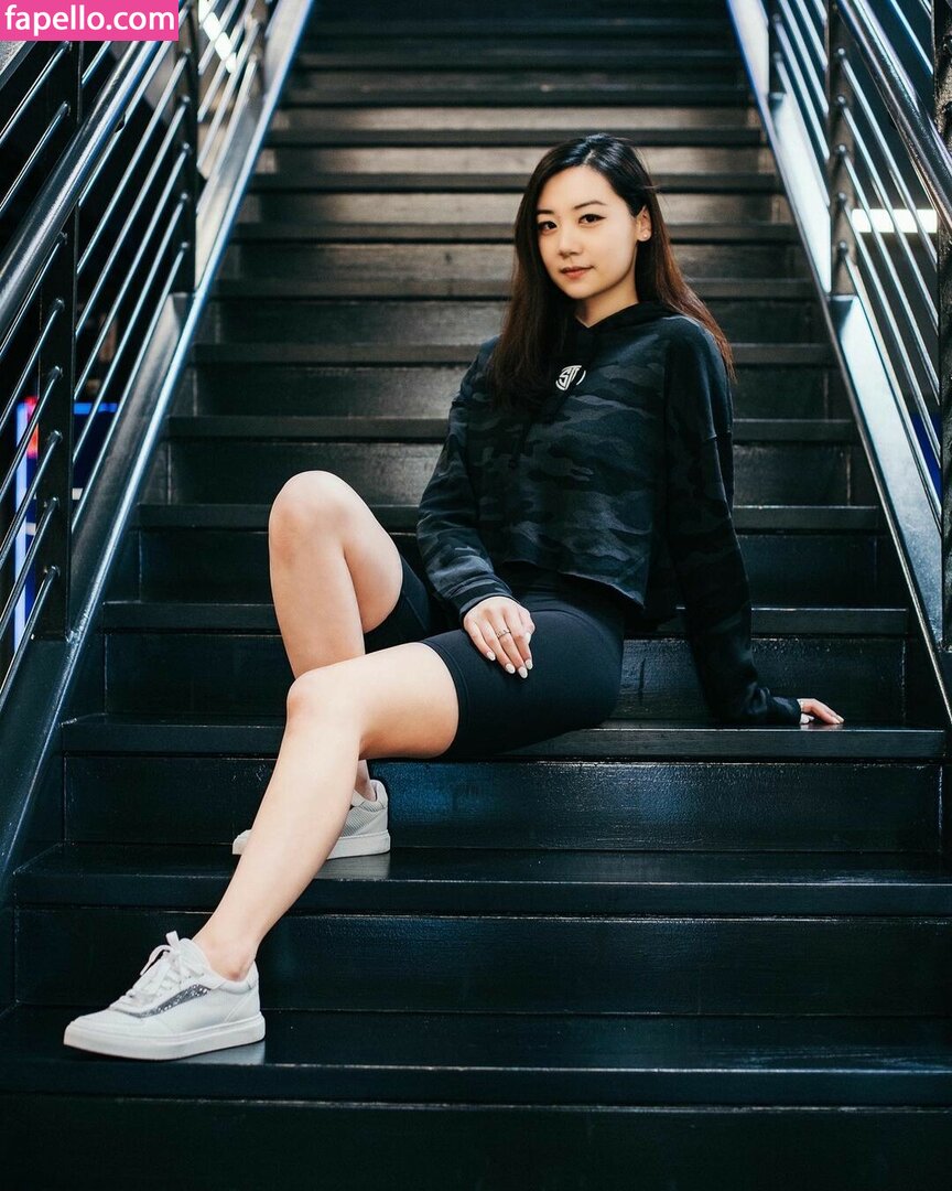 fanfan – I Nudes – Celeb Nudes