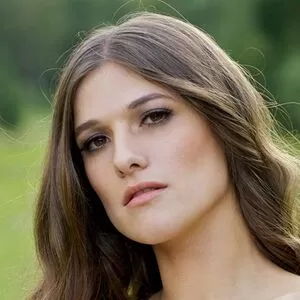 farm-girl Nude Photos & Videos - I Nudes - Celeb Nudes