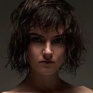 Full Video : Faye Rose Nude Leaks OnlyFans I Nudes - Celeb Nudes