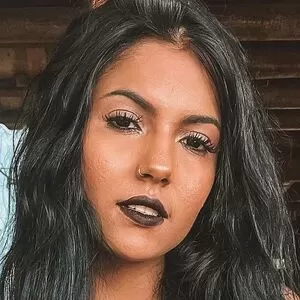 fernanda-lopes Nude Photos & Videos - I Nudes - Celeb Nudes