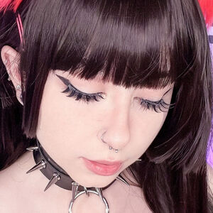 mizz-ellaa-asmr – I Nudes – Celeb Nudes