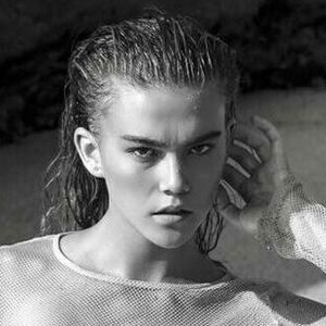 finna-christensen – I Nudes – Celeb Nudes