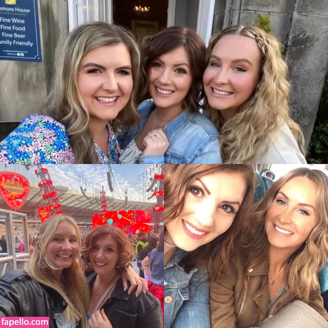 fiona-isard – I Nudes – Celeb Nudes