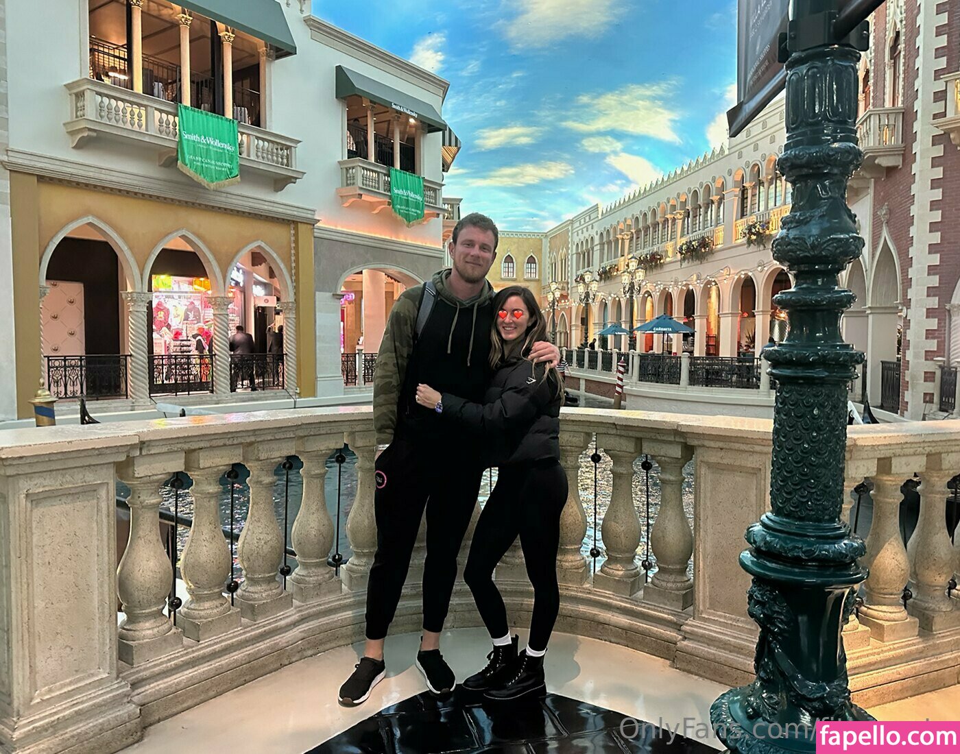 Full Video : fitbrycetv Nude Leaks OnlyFans I Nudes - Celeb Nudes