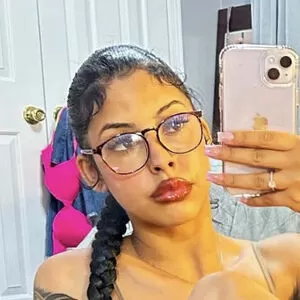 foreign-rina Nude Photos & Videos - I Nudes - Celeb Nudes