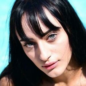 Full Video : Francesca Cornali Nude Leaks OnlyFans I Nudes - Celeb Nudes