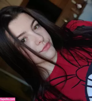 gaby-g-asmr Nude Photos & Videos - I Nudes - Celeb Nudes