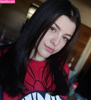 Full Video : Gaby G. ASMR Nude Leaks OnlyFans I Nudes - Celeb Nudes