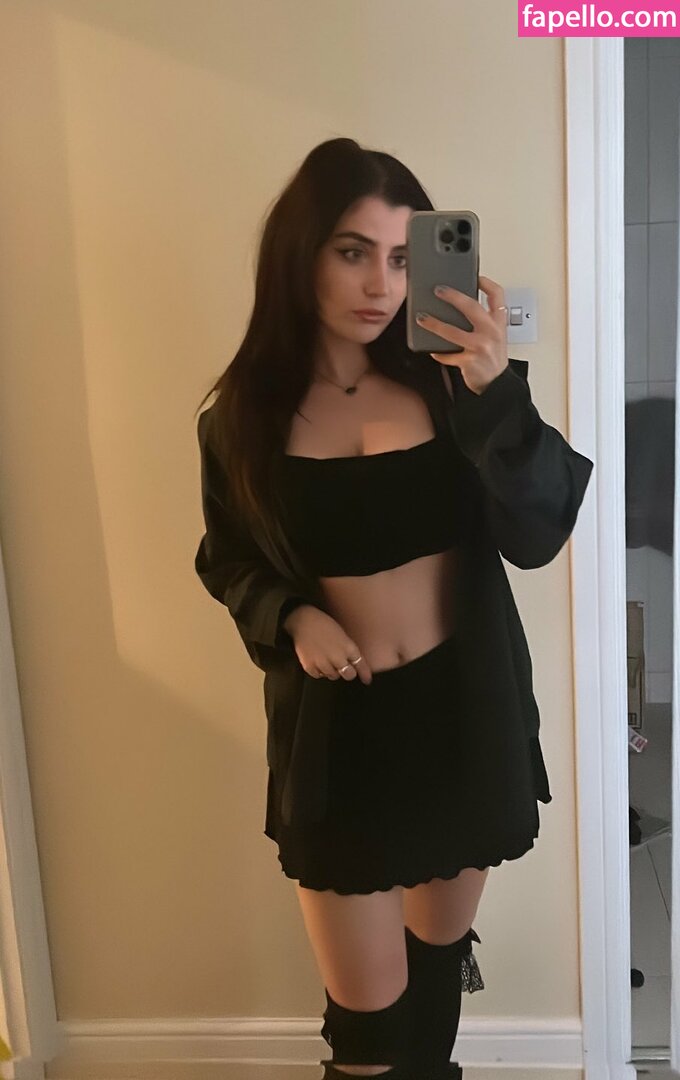 gee-nelson – I Nudes – Celeb Nudes