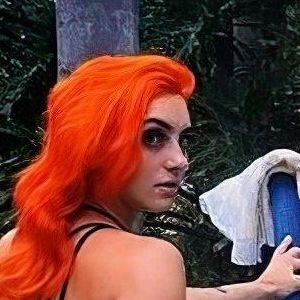 lara-kay – I Nudes – Celeb Nudes