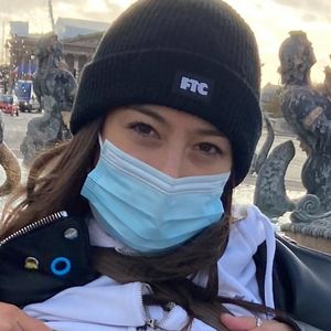 Full Video : Gigi Kida Nude Leaks OnlyFans I Nudes - Celeb Nudes