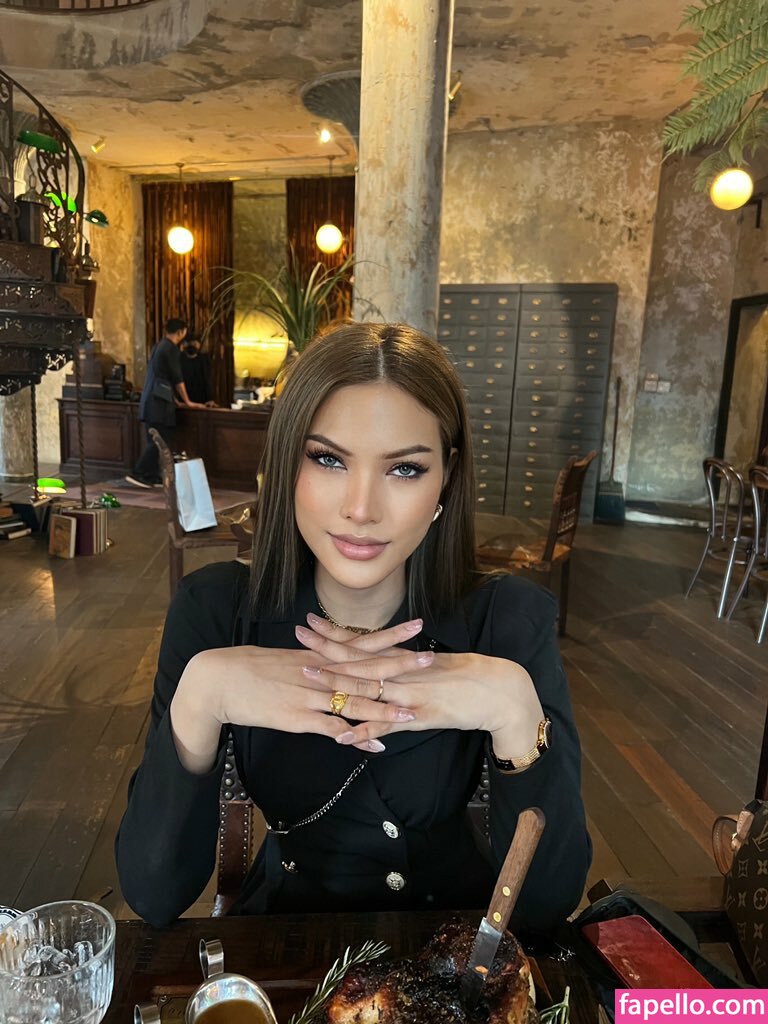 ginasexyladyboy – I Nudes – Celeb Nudes