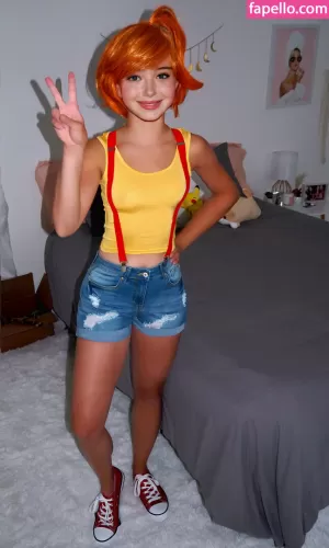 Full Video : girl-onlyfans Nude Leaks OnlyFans I Nudes - Celeb Nudes