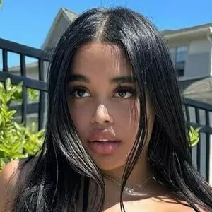 giselle-lynette-4 Nude Photos & Videos - I Nudes - Celeb Nudes