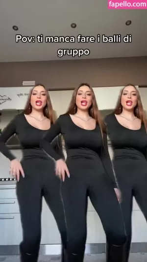 giusy-piazza Nude Photos & Videos - I Nudes - Celeb Nudes