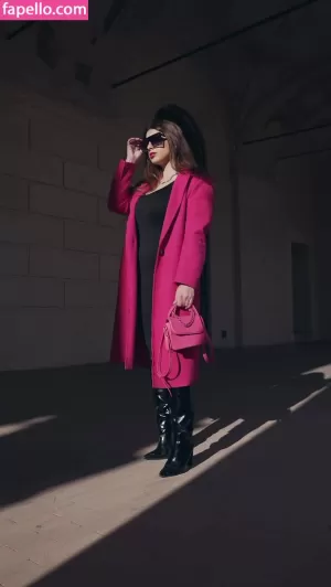 giusy-piazza Nude Photos & Videos - I Nudes - Celeb Nudes