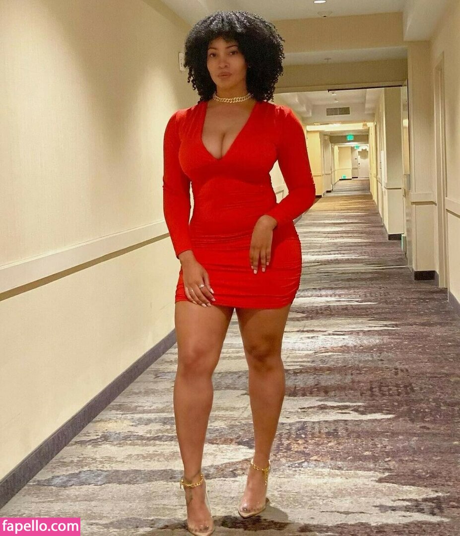 god-beth – I Nudes – Celeb Nudes