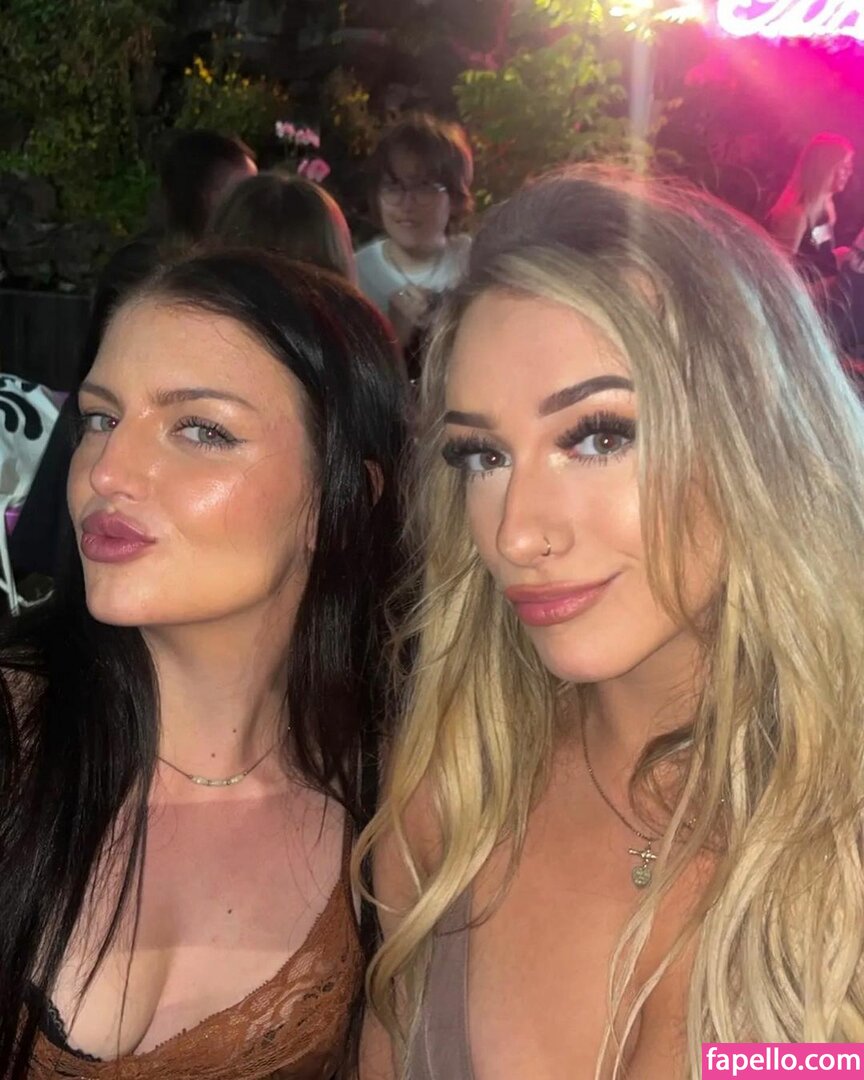 grace-baker – I Nudes – Celeb Nudes