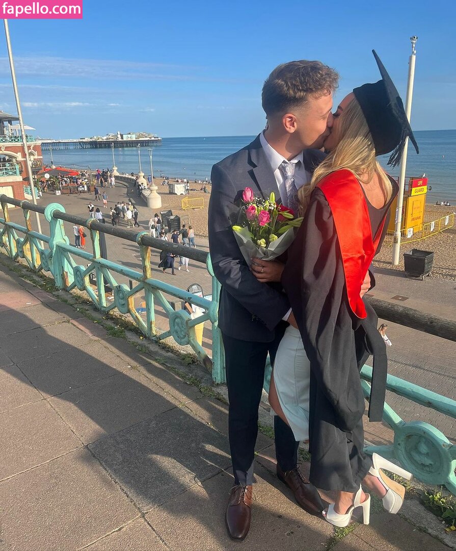 Full Video : Grace Baker Nude Leaks OnlyFans I Nudes - Celeb Nudes