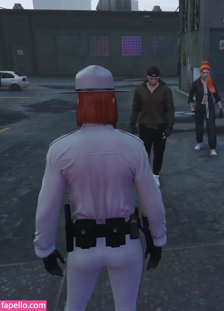 gta-rp-nopixel – I Nudes – Celeb Nudes