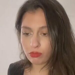 gulia – I Nudes – Celeb Nudes