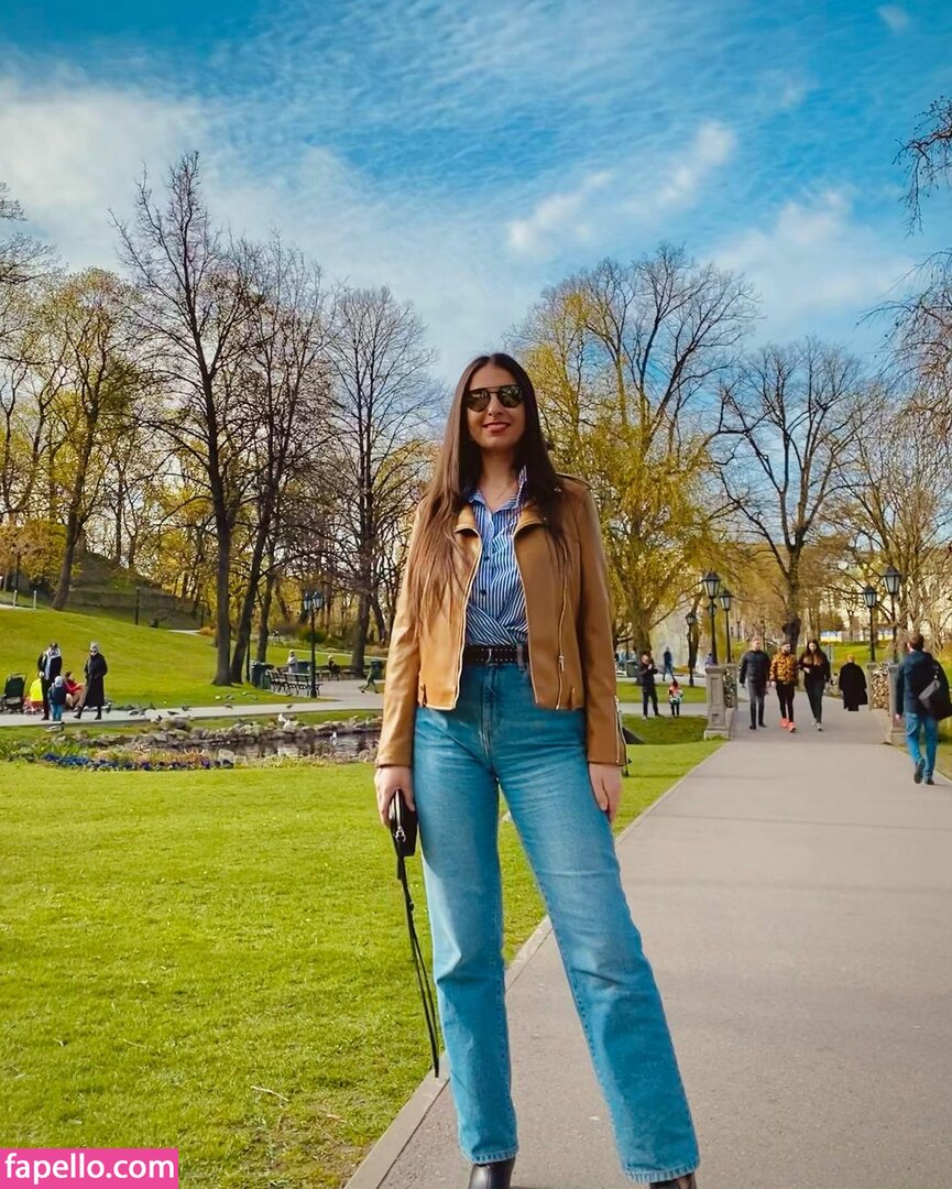 Full Video : Gulia Nude Leaks OnlyFans I Nudes - Celeb Nudes