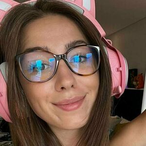 hailey-hope Nude Photos & Videos - I Nudes - Celeb Nudes