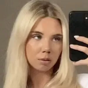 hannah-bystrom Nude Photos & Videos - I Nudes - Celeb Nudes