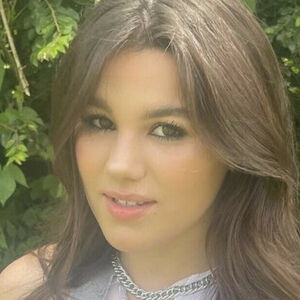 Full Video : HappyLikeAwall Nude Leaks OnlyFans I Nudes - Celeb Nudes